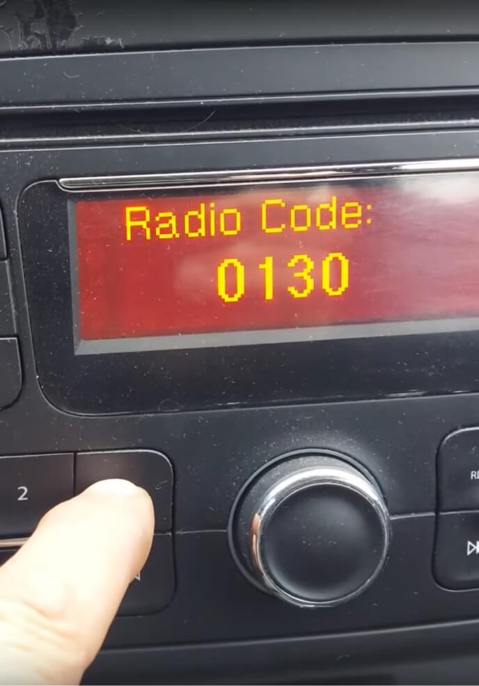 C DIGO RADIO RENAULT Consigue Tu C digo En Segundos C DIGO RADIO RENAULT Consigue Tu C digo En Segundos